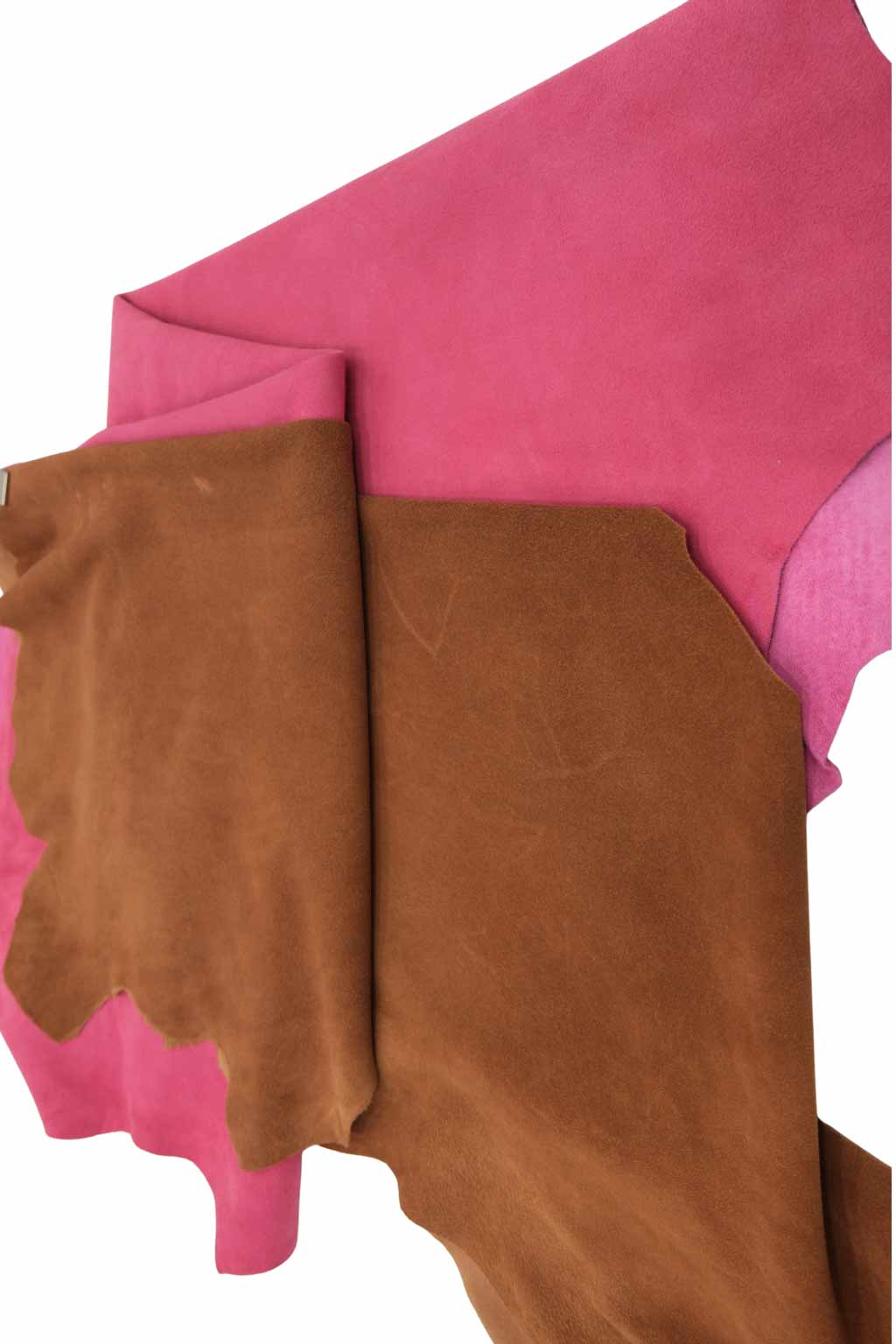 NAPPA leather – tess
